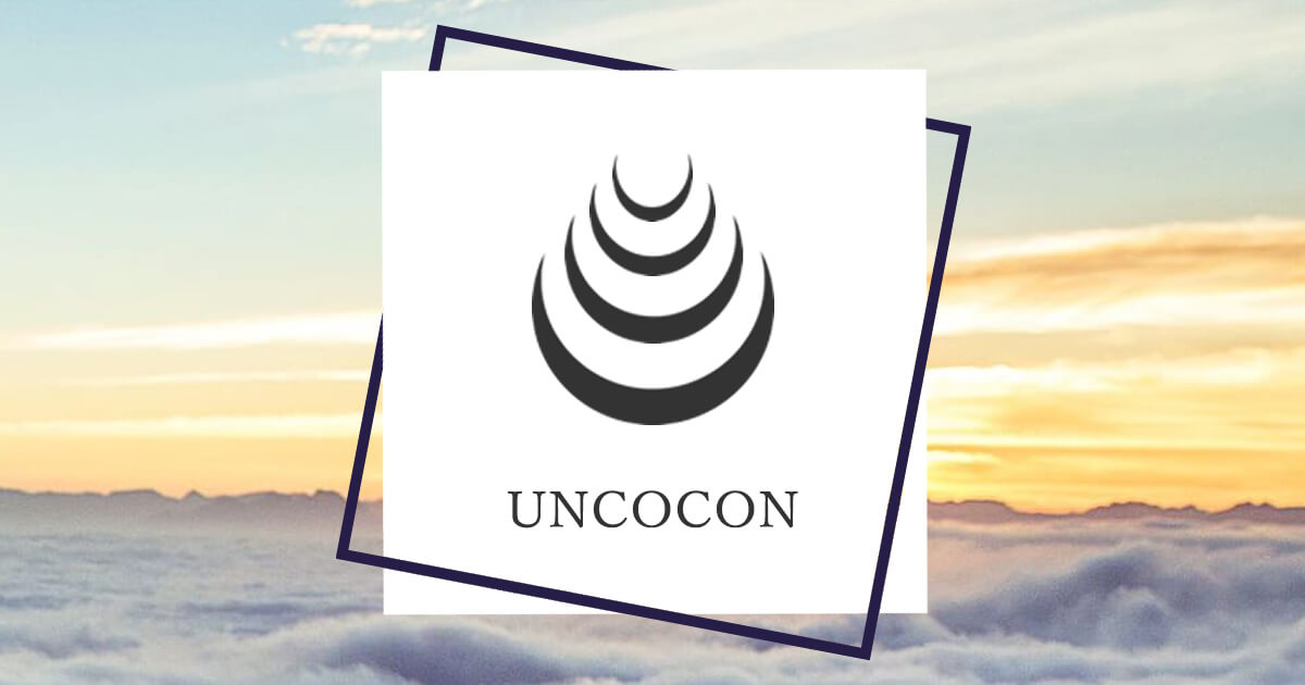 株式会社アンココン｜Uncocon